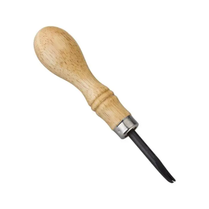 EDGE BEVELER | Lapco for Leather