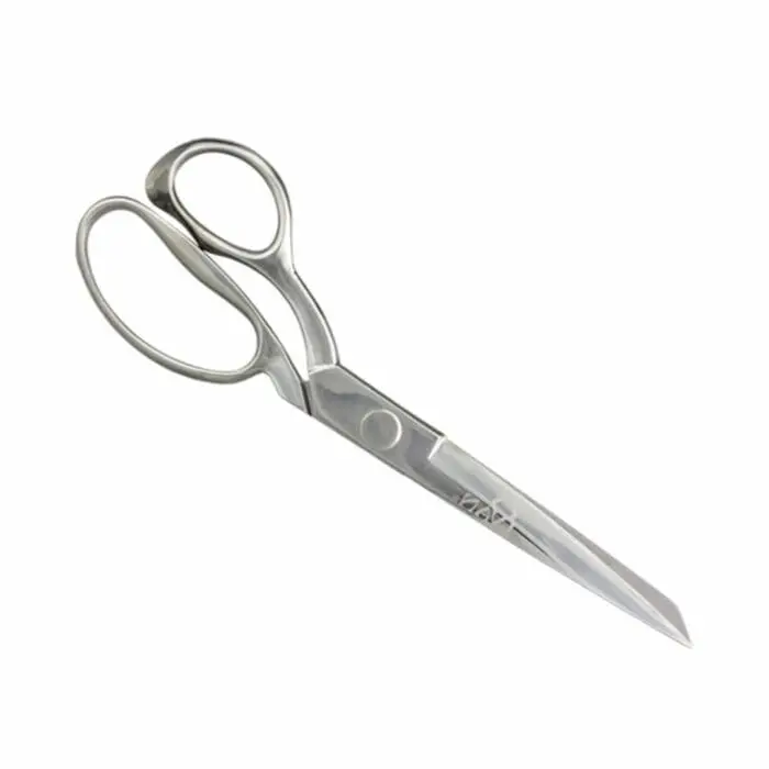 LEATHER CRAFT SCISSORS | Lapco for Leather