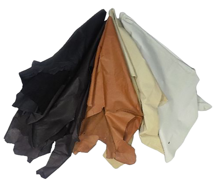 PIG SKIN 0.6-0.8MM | Lapco for Leather