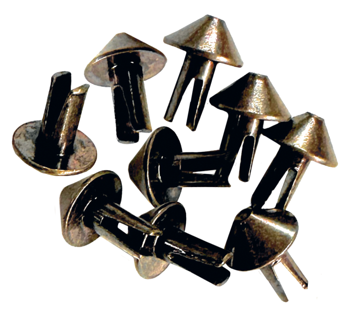 RIVETS IN MISCELLANEOUS | Lapco for Leather