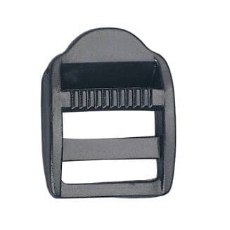 PLASTIC LADDER LOCK | Lapco for Leather