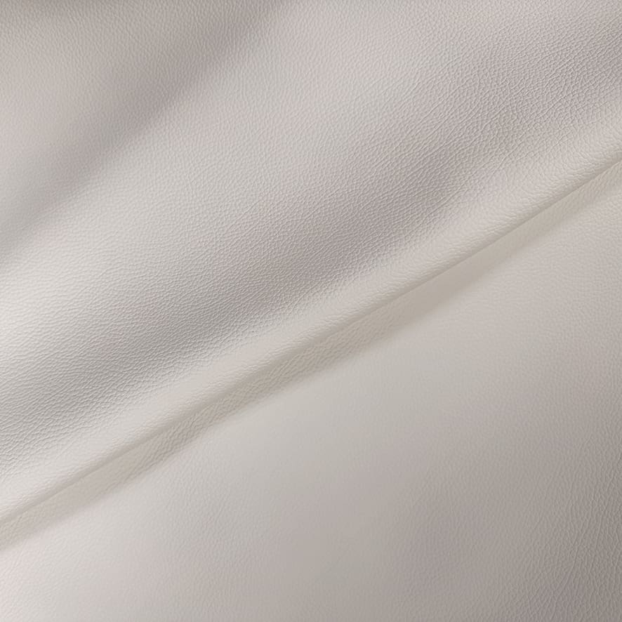 TASMAN URBAN RANGE | Lapco for Leather